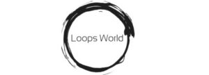Guide To The Different Types Of Hula Hoops - Loops World