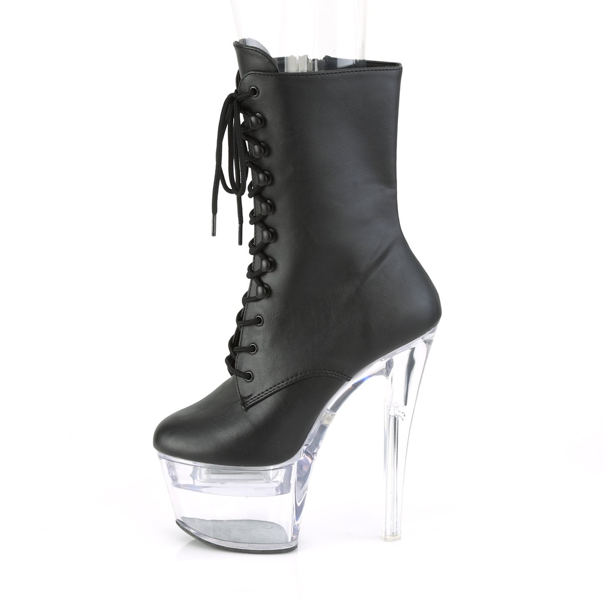 10 Of The Best Platform Light Up Shoes | Led High Heels For Pole