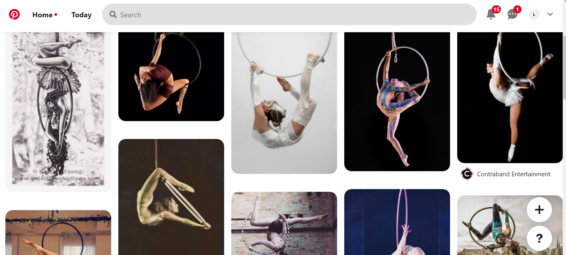 Aerial Photoshoot 101 - 9 Top Tips On How To Get The Most Out Of It