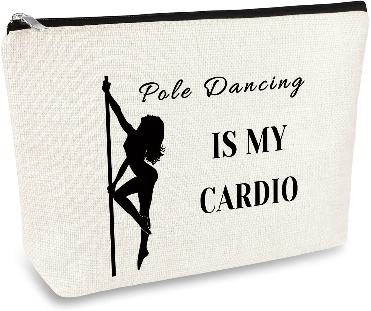 12 Best Valentines Gift Ideas For The Pole Dancers - 2024