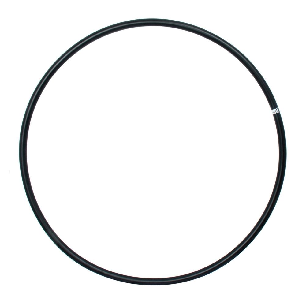 The 5 Best Aerial Hoops For Home Use | Loops World